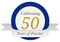 MedPar File - Research and Planning Consultants, LP